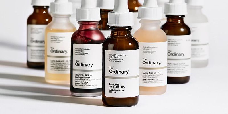 THE ORDINARY – pinkiabeauty